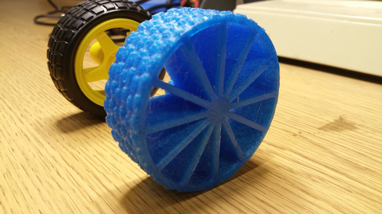 Easy 3D Prints | Tinkerfarm.net